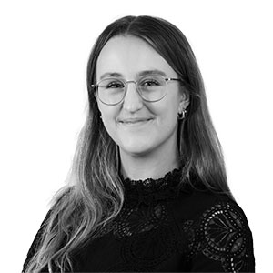 Alexandra Matthews | 2.024 GB Insti