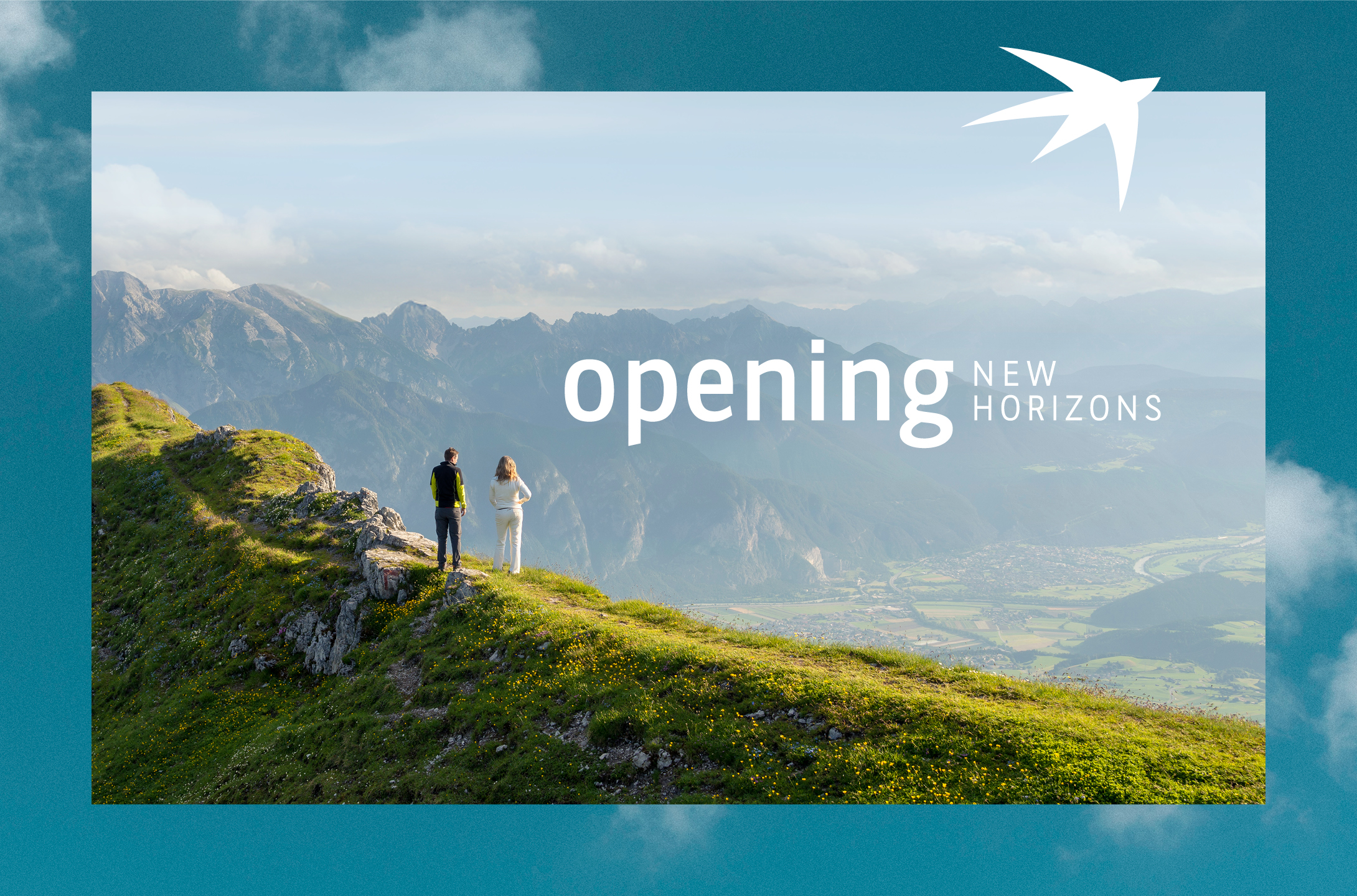 BNP Paribas completes acquisition of AXA Investment Managers - Sweden ...